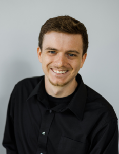 Meet The Team | britesidebenefits