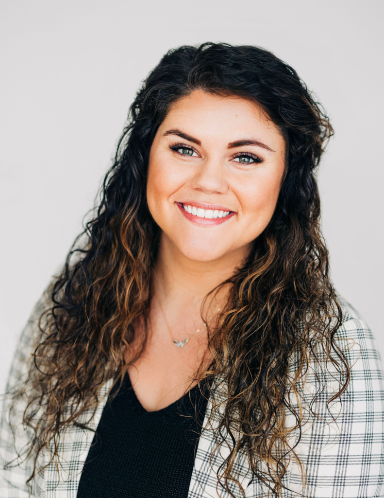 Meet The Team | britesidebenefits